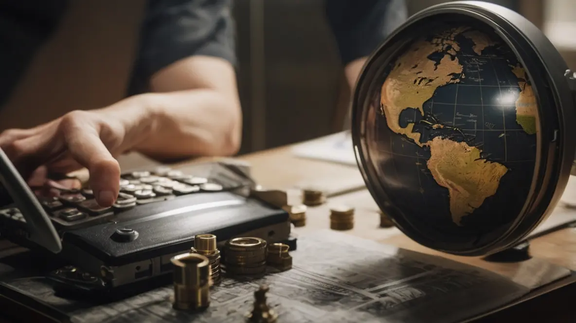 Importance of Localization for Global Business Growth